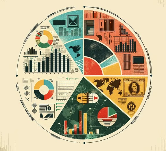 Margin And Leverage Trading Explained